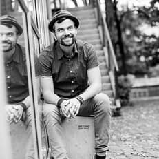 Team | Miscellaneous Productions